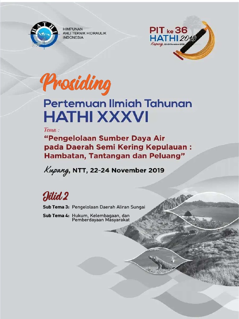 PDF Pit36 2 St3 Compress | PDF | Technology & Engineering