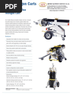 Topcoat F69: Coatings For Aircraft Structure Protection | PDF ...