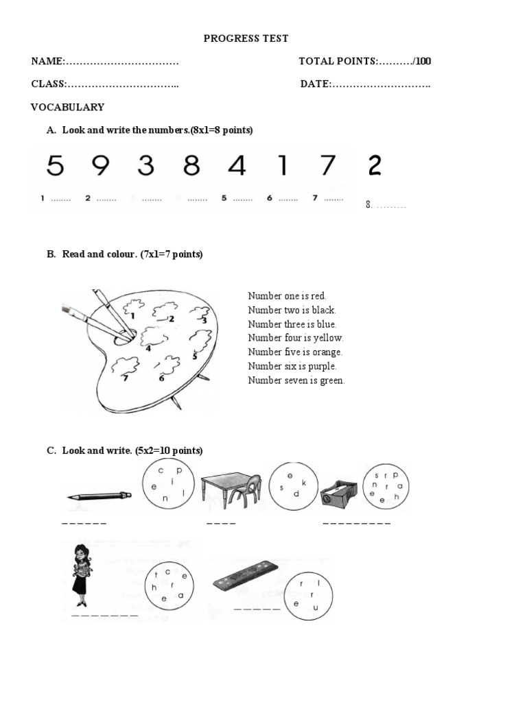 fairyland-units-1-and-2-pdf