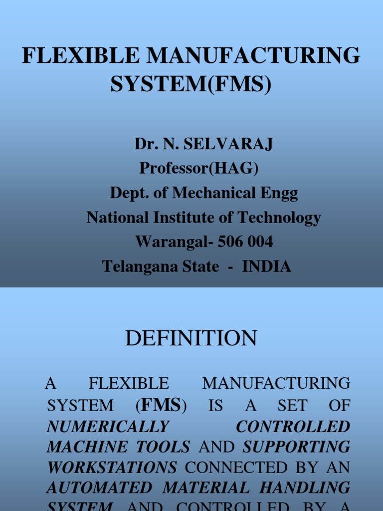 Mini Project Report | PDF | Automation | Robot