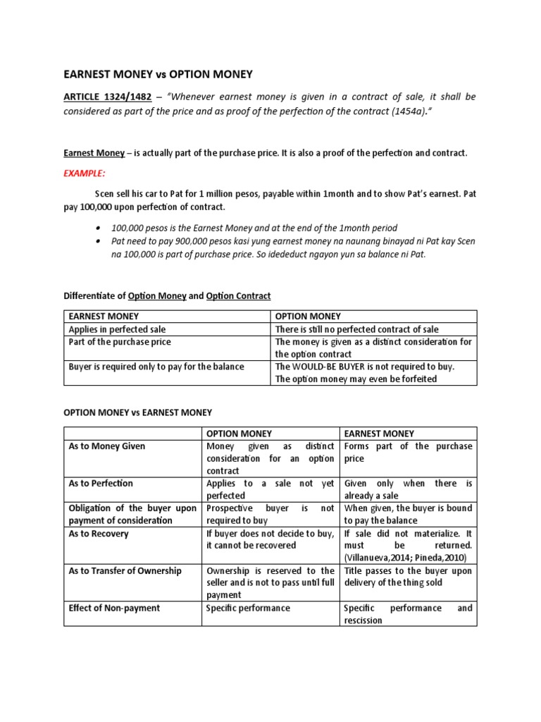 1482, 1480,1483,1494,1481,1483,1484 | PDF | Foreclosure | Law Of Obligations