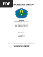 Uji Duncan Multiple Range Test (DMRT) PDF | PDF | Metode & Bahan Ajar