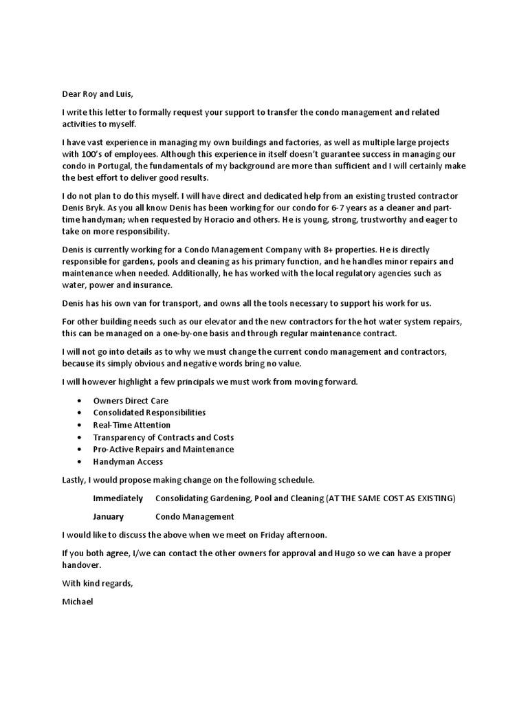 proposed-change-of-condo-management-pdf-business-law