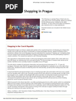 Open EPQ (7993) - Example A Star Project | PDF | Dairy Farming | Essays