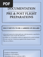 ATC Phraseology Examples | PDF | Air Traffic Control | Runway