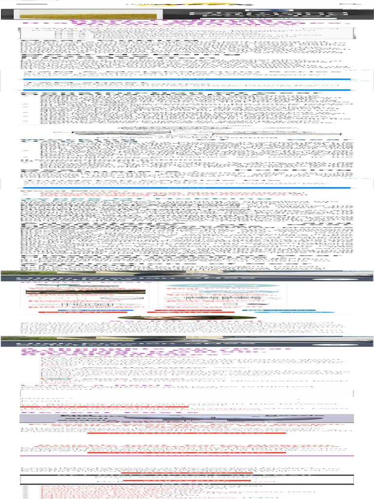Gear Hobbing - Parts, Working, Diagram, Advantages, Disadvantages | PDF ...