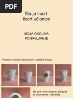 Saobracajni Znaci | PDF