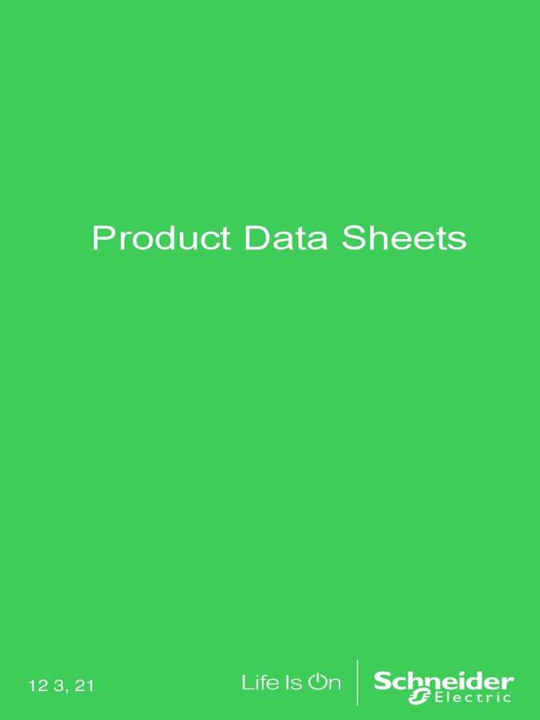 NW40H13D2E With 48484 48494 | PDF | Alternating Current | Manufactured ...