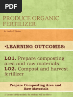 Fertilizer Calculation Methods and Examples | PDF | Fertilizer ...