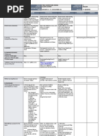 Transcoding From Linear To Non Linear Text | PDF | Nonlinear System ...