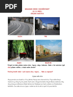 NASTAVNI LISTIĆ Gradivne I Zbirne Imenice - A | PDF