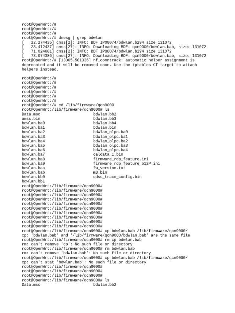 Configurebdffile | PDF | Computer File | Computing