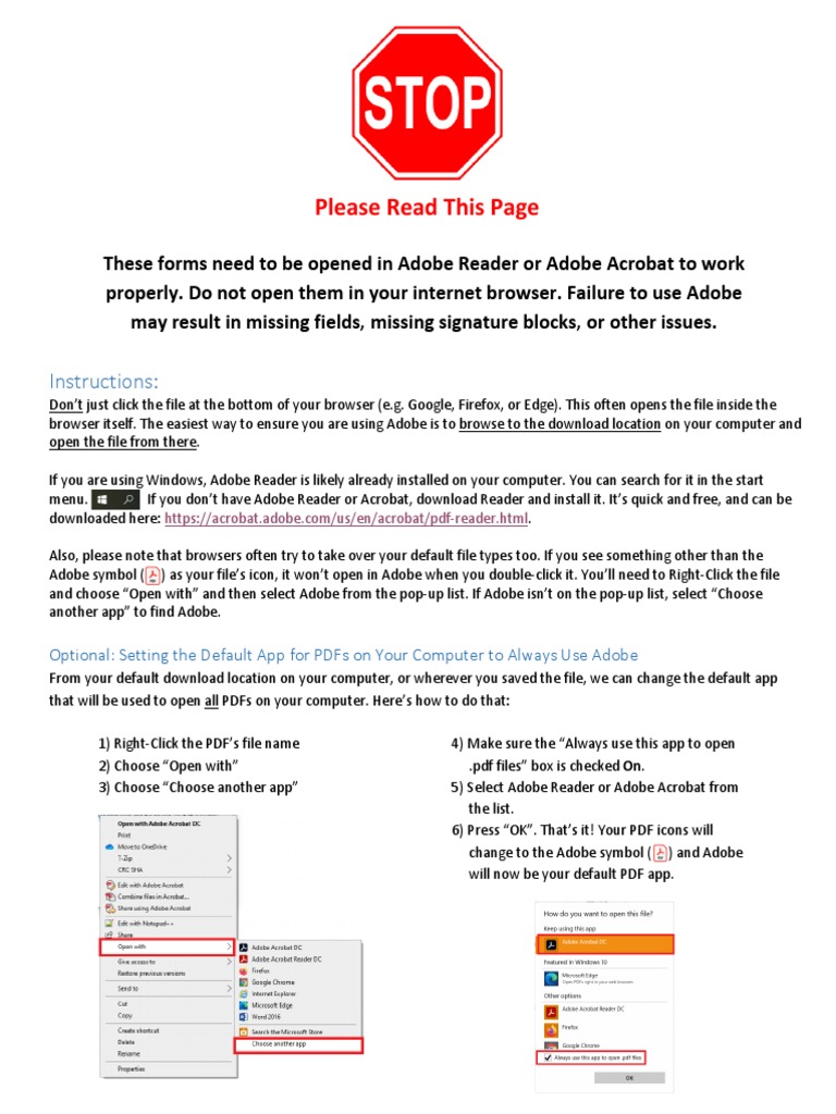 Color Blind Screening Form | PDF | System Software | Software Development