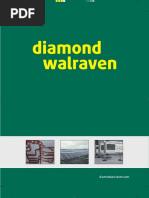 Hdpe Pipe SDR 17 Pressure Rating SDR 17 SDR 11 Hdpe Pipe Dimensions and ...