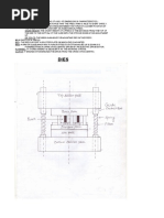 Air Conditioner Inspection Checklist | PDF