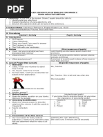 CSEC English SBA Guide | PDF | Human Communication | Communication