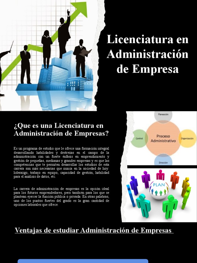 Tarea 2.1 Entorno PowerPoint | PDF