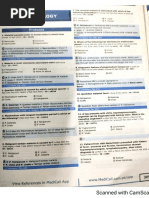 RGHS Guidelines | PDF | Hospital | Surgery