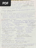 Functions and Composition of Succus Entericus | PDF | Digestive System ...