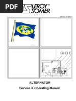 WiFi 6 EasyMesh AR2140 Manual | PDF | Wi Fi | Data Transmission