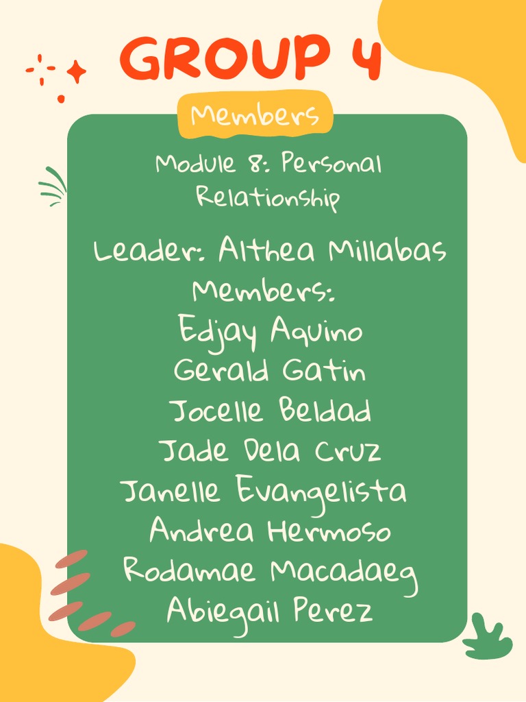 Performance Task #4 - Lyrics | PDF | Love