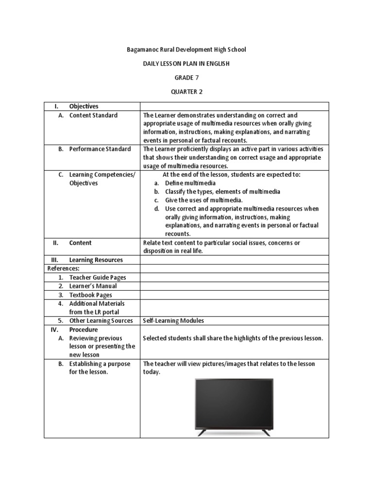 DLP G7 | PDF | Multimedia | Video