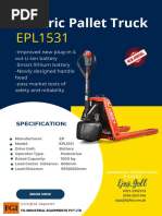 Cad Digger 650 | PDF | Valve | Bearing (Mechanical)