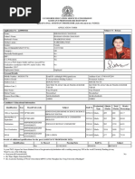 Prepare Prototype Personal Files For Staff Nurses 2 | PDF | Nursing ...