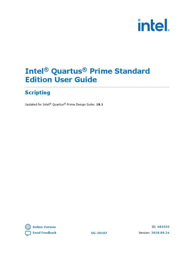Ug Qps Scripting 683325 666985 | PDF | Command Line Interface ... Ug Qps Scripting 683325 666985 | PDF | Command Line Interface ...