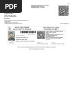 BVN Offline Enrollment - Installation Guide v1.1.7 | PDF | Application Software | Computer ...