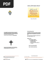 Sptve - Icf 8 - Q1 - DW10 | PDF | Paragraph | Text