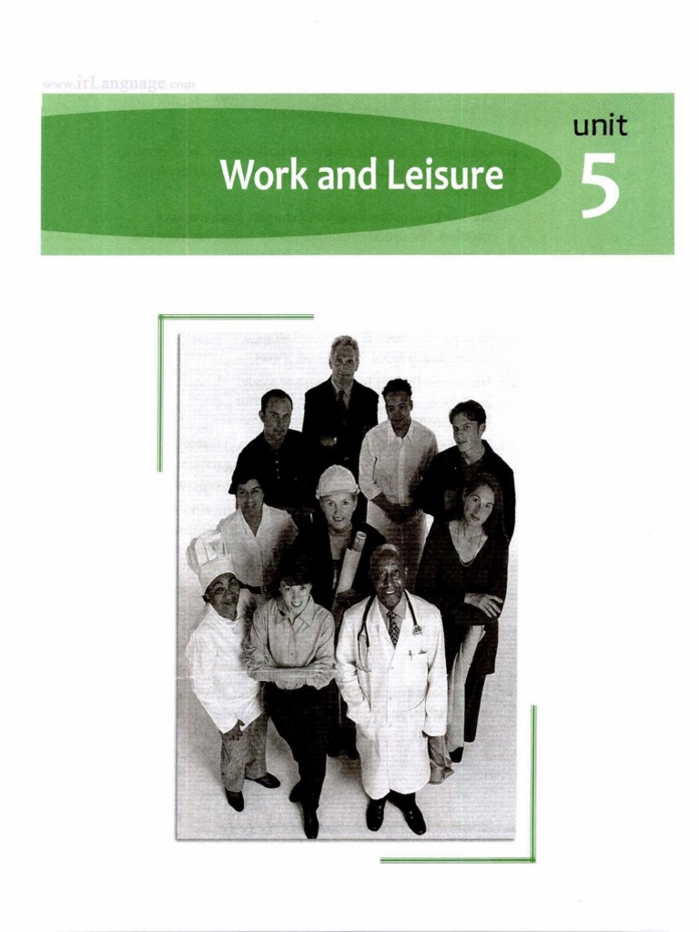 Facts and Figures | PDF | Salary | Employment