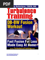 MODAPTS PRIMER SLIDESHOW - Modular Arrangement of Predetermined Time ...