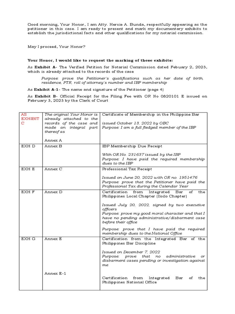 Script | Download Free PDF | Public Law | Judiciaries Script | Download Free PDF | Public Law | Judiciaries