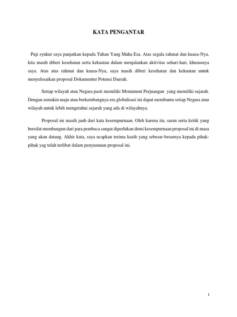 Seni Rupa Barok | PDF