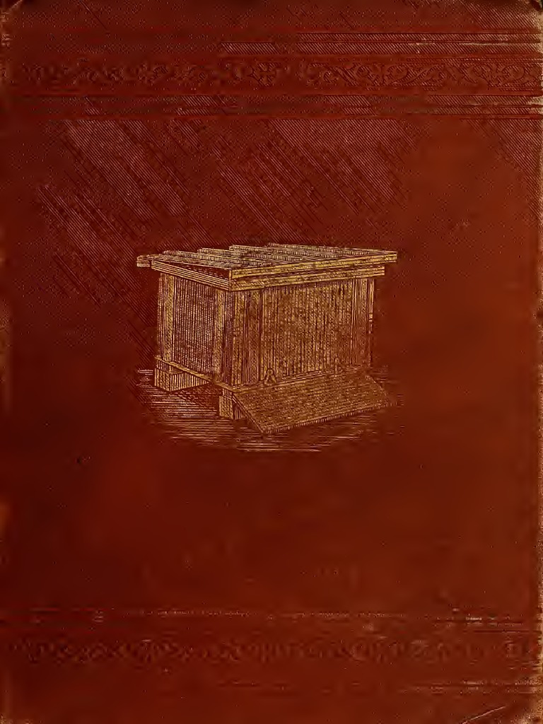 Moses Quinby - The Mysteries of Bee Keeping Explained | PDF ...