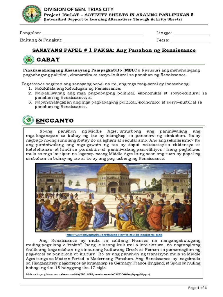 G8-AP-3rd-A-week-1-FINAL | PDF