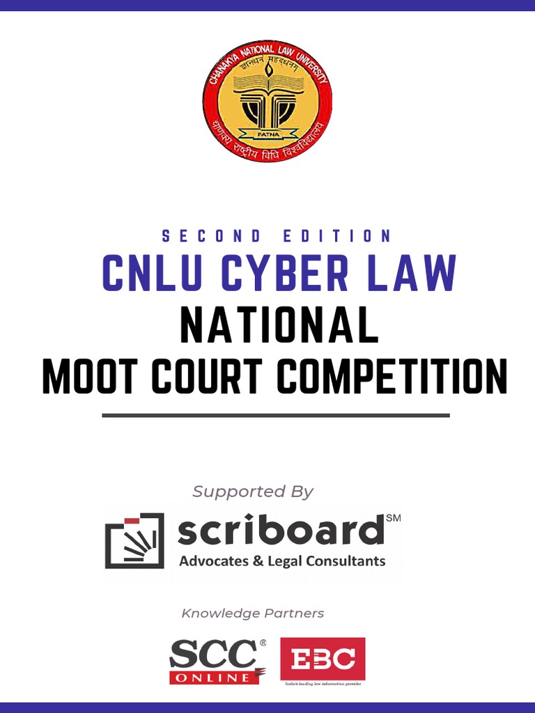 Encryption Debate in Intia | PDF | Privacy | Internet