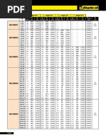 A Process of Learning Mathematics - Level 4 5 - Answer Key | PDF ...