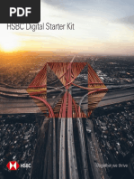 New CPN Guide 2023 - 230628 - 180320 | PDF | Credit | Finance & Money ...