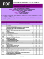 Linking The CIOMS I Form To The ICH E2B Format | PDF ...