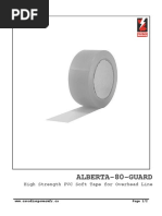 Jis G 3101-2015 | PDF