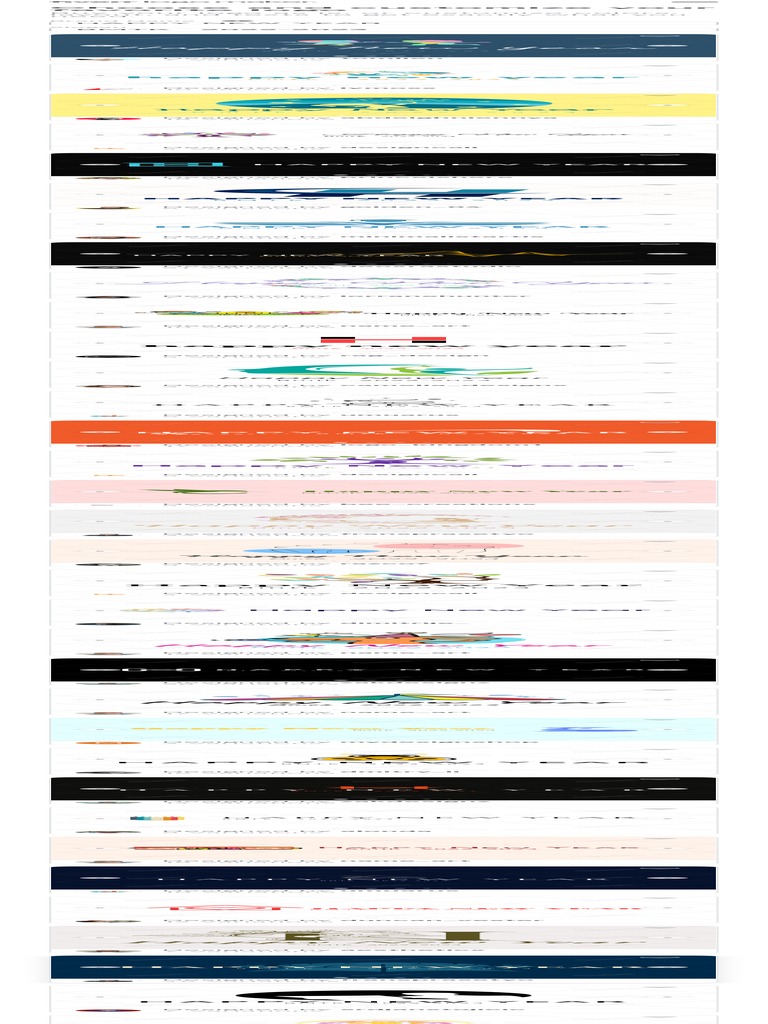 Fiverr Logo Maker Pdf