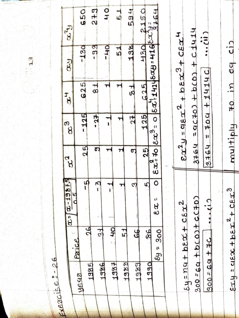 Book Dec 29, 2022 | PDF Book Dec 29, 2022 | PDF