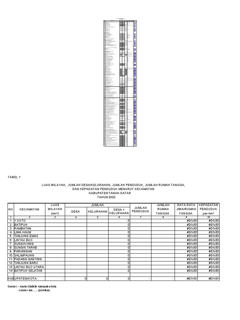 LAMPIRAN-JUKNIS-PROFIL-KES - 2022 Ok | PDF