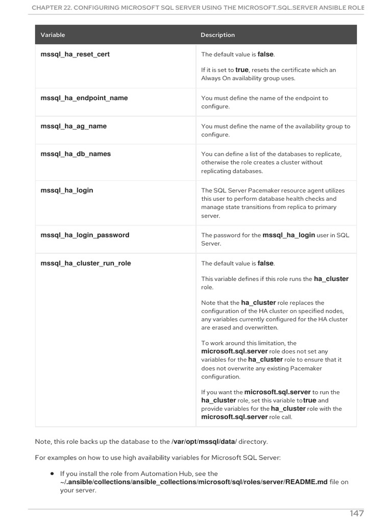 RHEL - 8 - SystemAdmin Guide-9 | PDF | Command Line Interface | Software Engineering