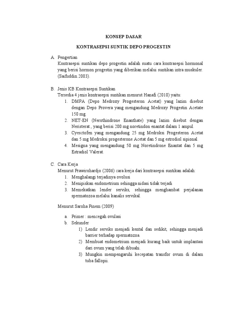Asbid KB Fix-1 | PDF