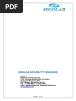 Manual of Tests and Criteria: Seventh Revised Edition | PDF ...