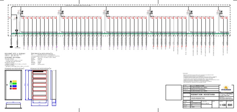 1601-22 E05 RD Emilia-Rozvadzac RH | PDF