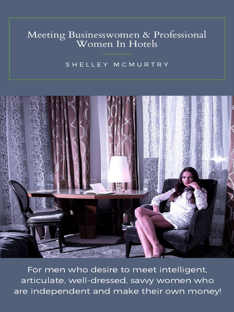 Hotel Bars 2651 | PDF